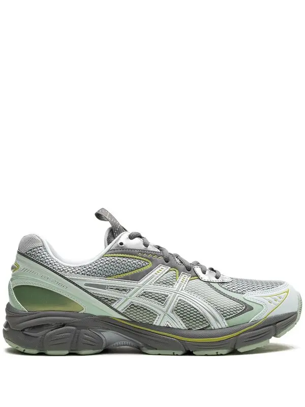 Asics Gt-2160 Ub6-s Sneakers - Green