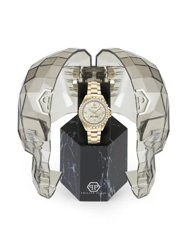 Philipp Plein Heaven 38mm