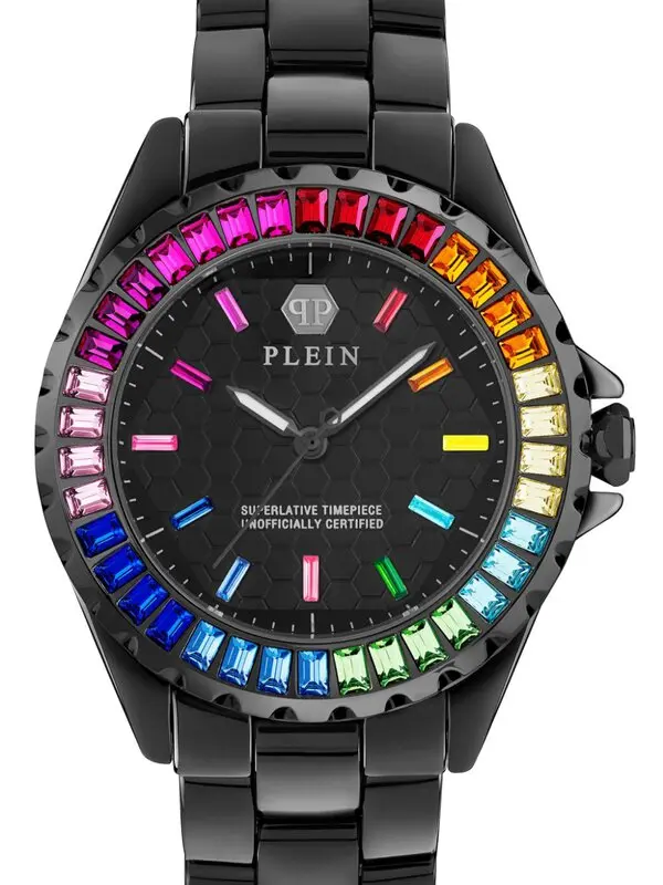 Philipp Plein Heaven 38mm
