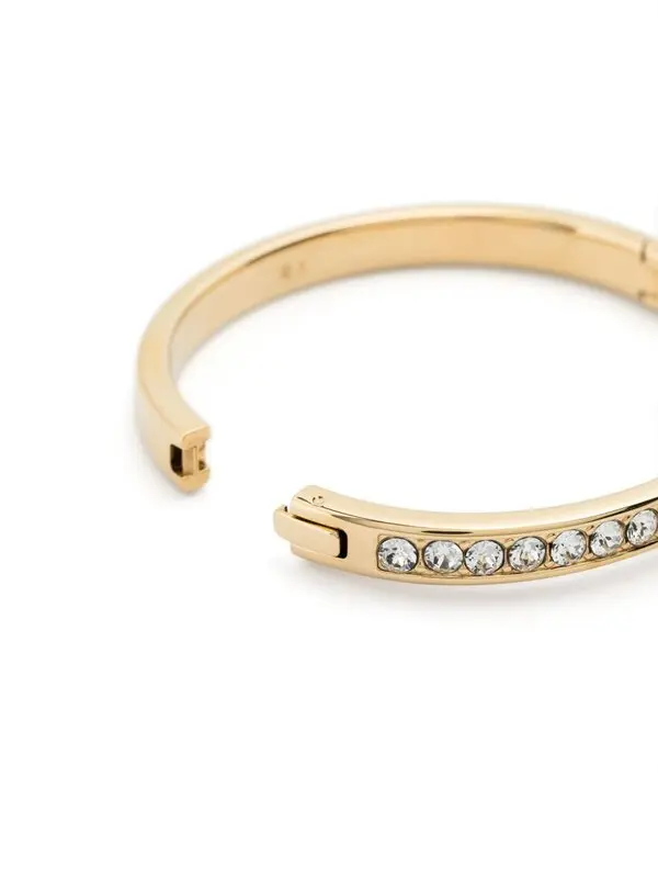 SWAROVSKI Numina Bangle