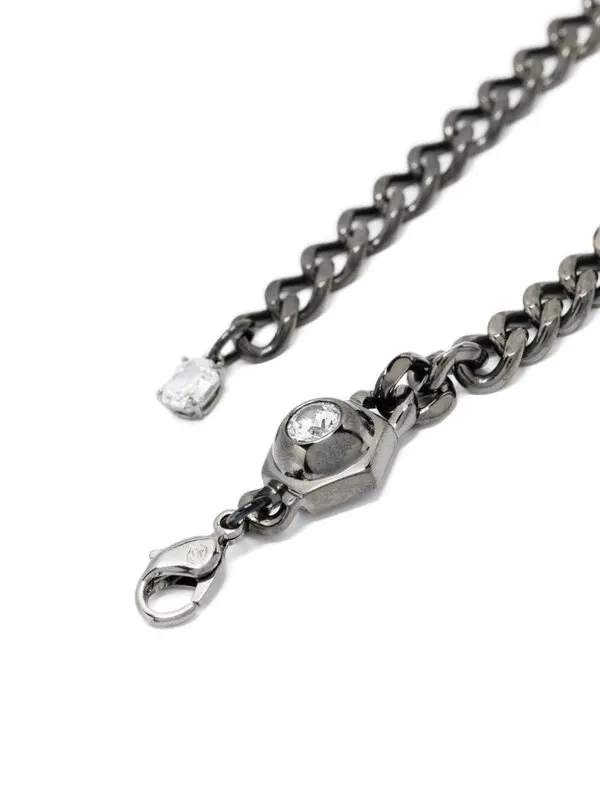 SWAROVSKI Numina Chain Necklace