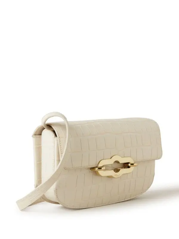 Mulberry East West Pimlico Shoulder Bag
