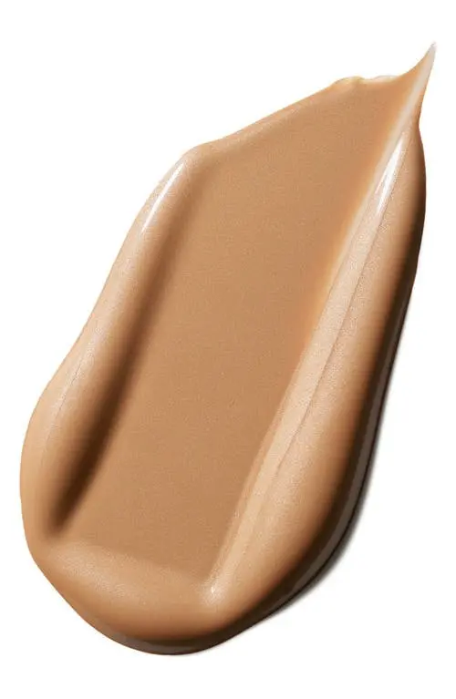 MAC COSMETICS Strobe Dewy Skin Tint - Medium 2