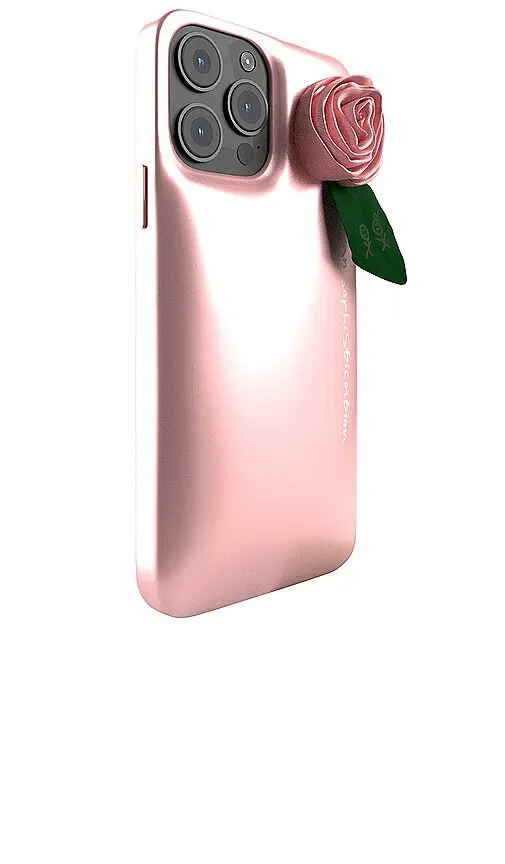 urban sophistication iPhone14pro メタリック Urban Sophistication