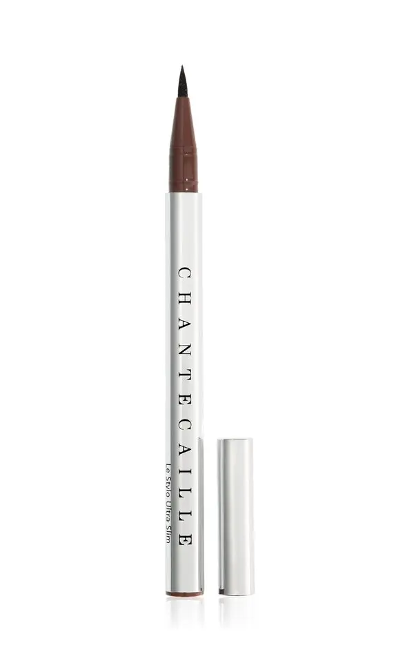 CHANTECAILLE Le Stylo Ultra Slim Eye Liner - Brown