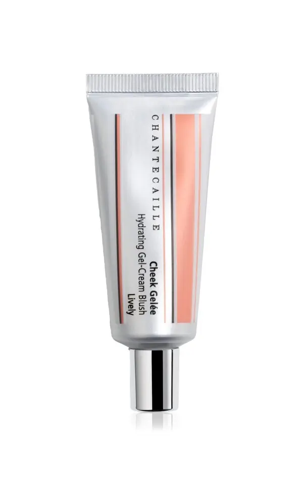 CHANTECAILLE Cheek Gelée Vibrant - Pink