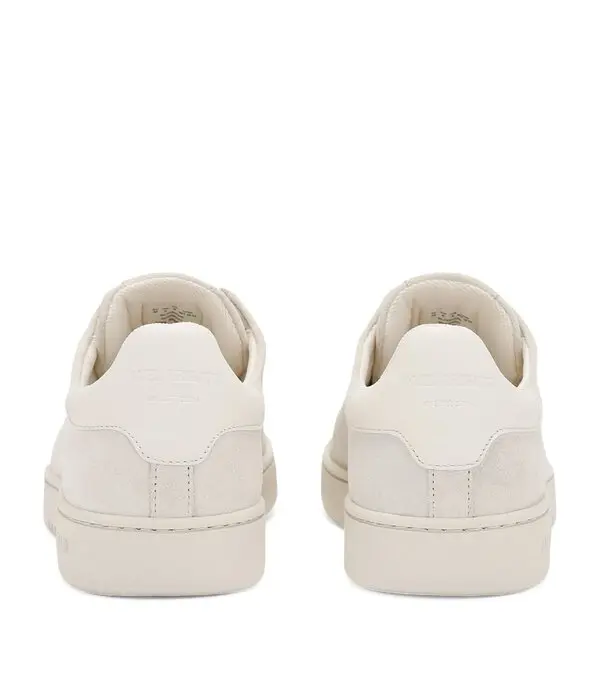 Axel Arigato Laceless Dice Sneakers