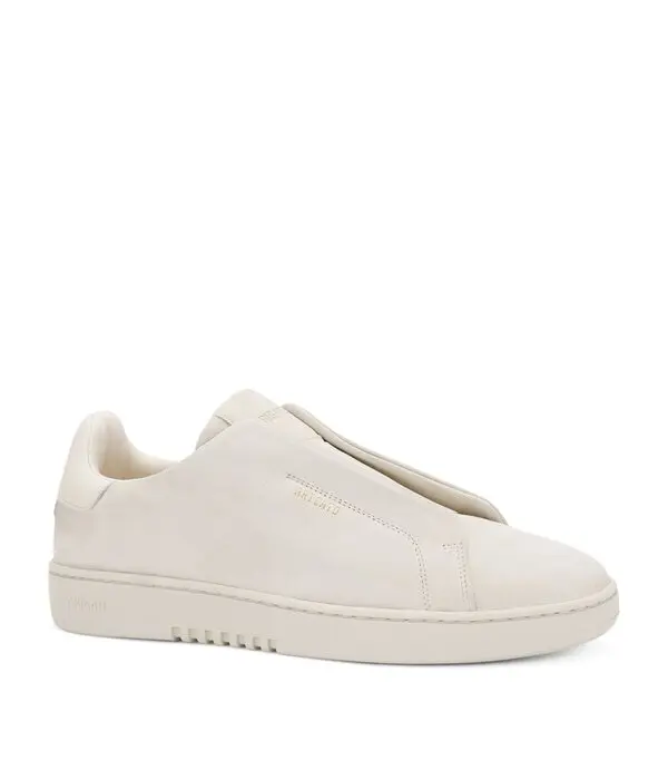 Axel Arigato Laceless Dice Sneakers