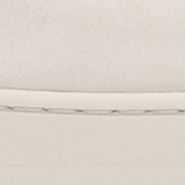 Axel Arigato Laceless Dice Sneakers