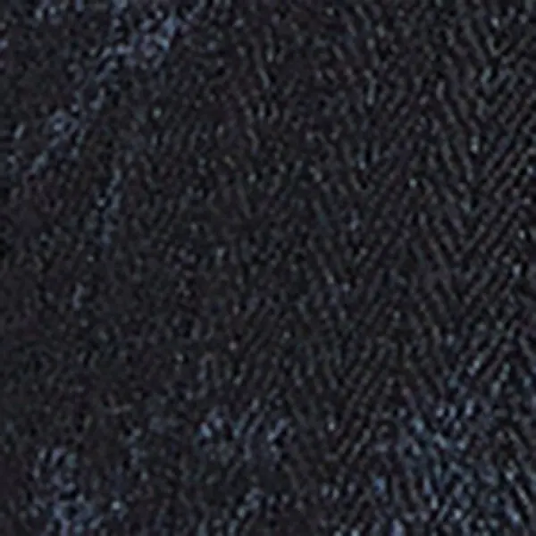 Under Armour Embroidered Project Rock Cap