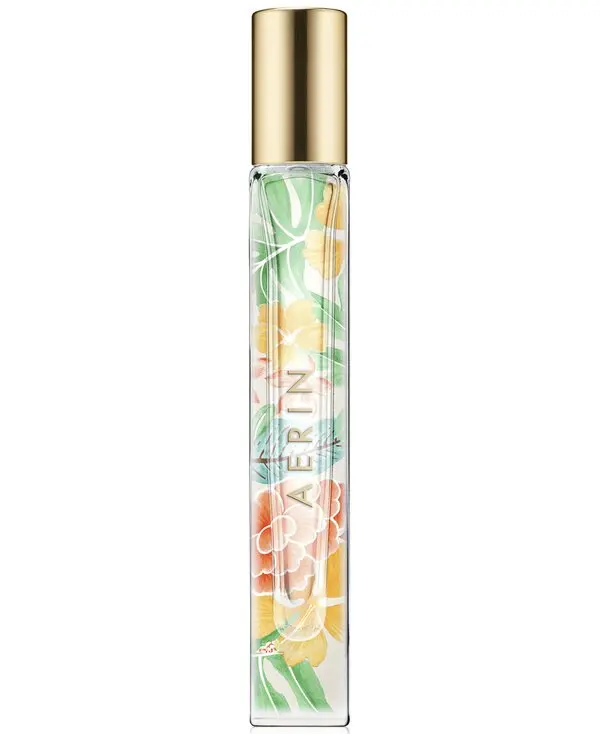 Aerin Hibiscus Palm Eau De Parfum Spray - No Color