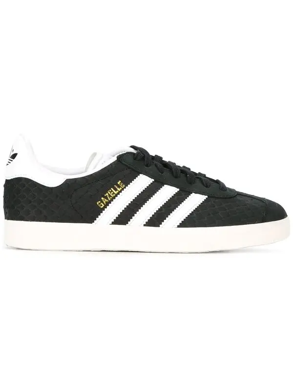 Adidas Gazelle Sneakers
