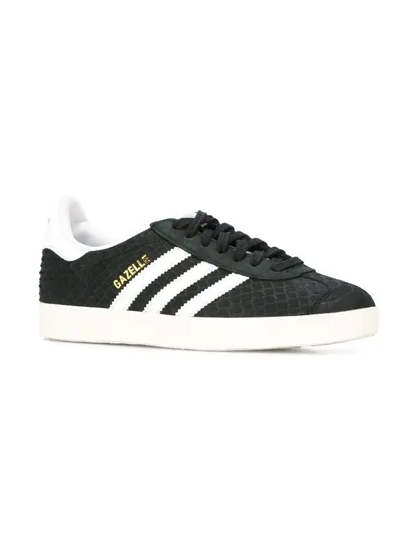 Adidas Gazelle Sneakers