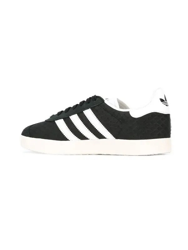 Adidas Gazelle Sneakers