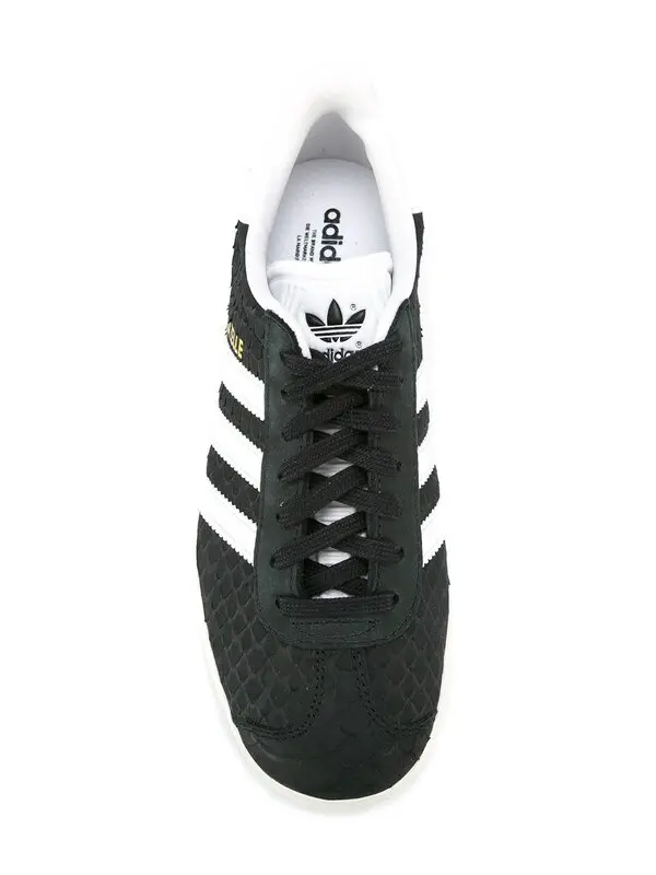 Adidas Gazelle Sneakers