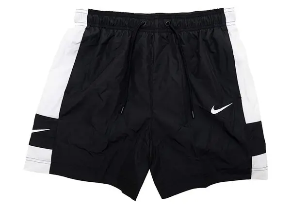 Nike Sportswear Shorts