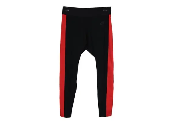 Nike Tech Fleece Leggings