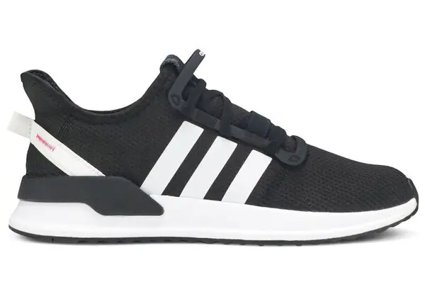 Adidas Upath Run Sneakers