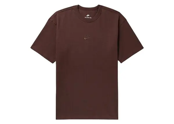 Nike Sportswear Premium Essentials Tee Shirt