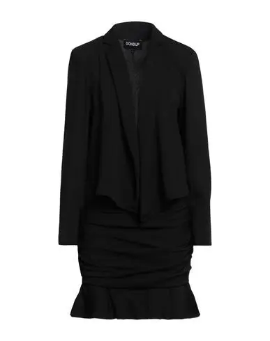 DONDUP Mini Dress