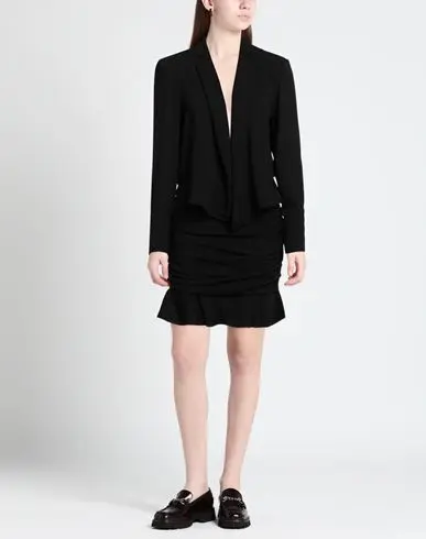 DONDUP Mini Dress