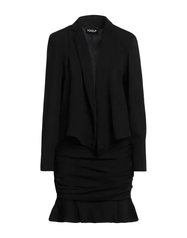 DONDUP Mini Dress