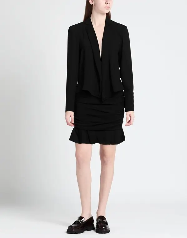 DONDUP Mini Dress
