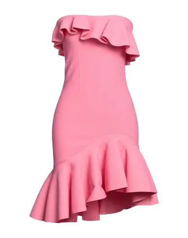 Alexander McQueen Mini Dress