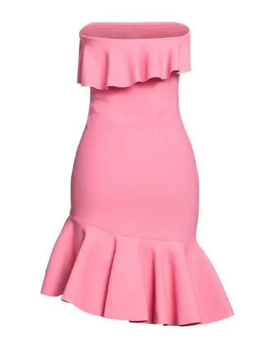Alexander McQueen Mini Dress