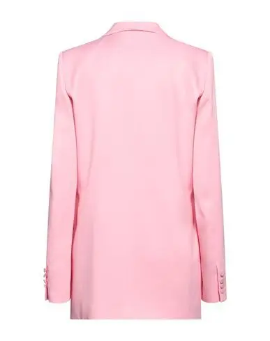 MSGM Blazer - Pink