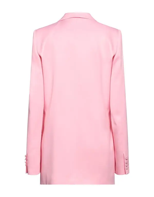 MSGM Blazer - Pink