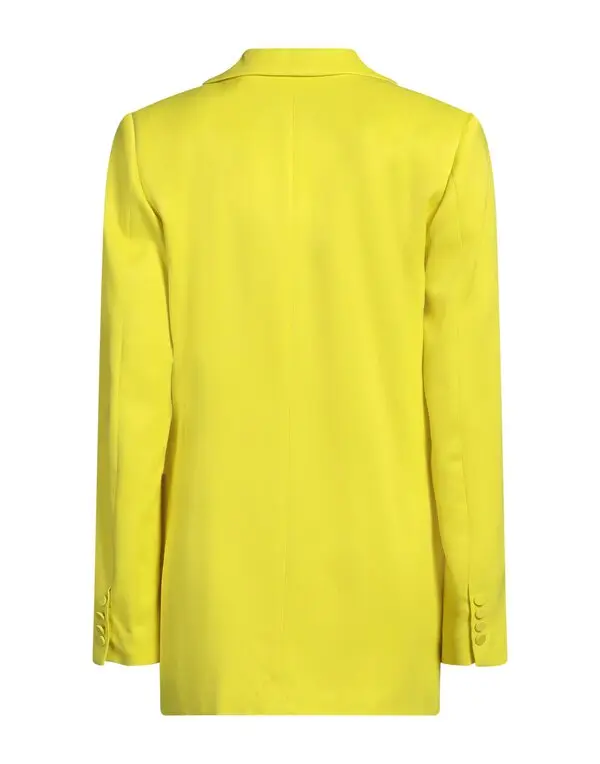 MSGM Blazer
