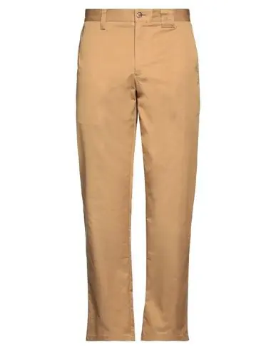 Burberry Tapered Chinos