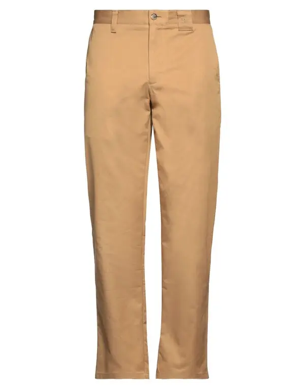 Burberry Tapered Chinos