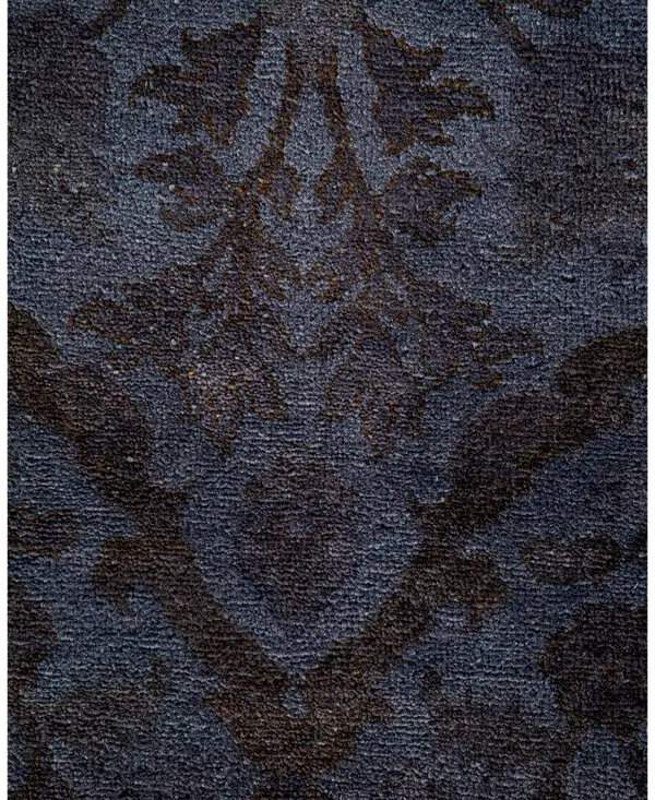 Bloomingdale'S Fine Vibrance M1299 Area Rug, 6'2 X 9'2