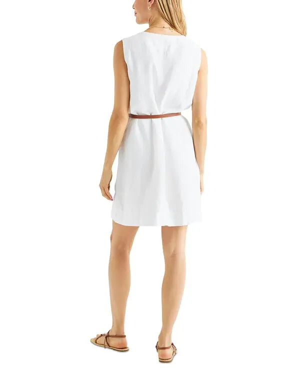 Splendid Dawson Mini Dress