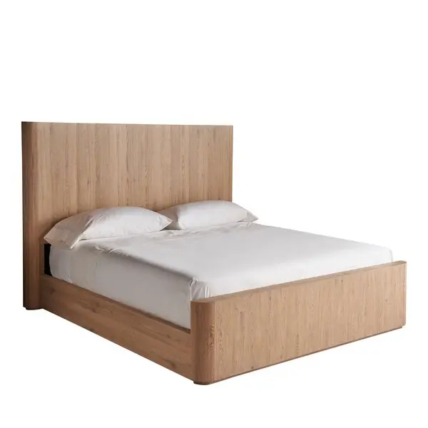 UNIVERSAL Walker King Bed Panel