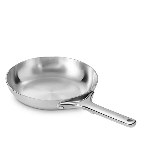 CARAWAY 8 Steel Frypan