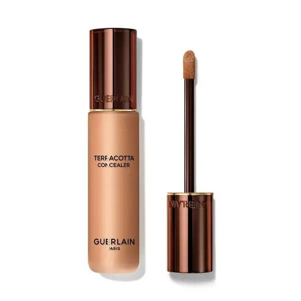 GUERLAIN Terracotta Concealer Natural Perfection Concealer 24h Wear- No-transfer - 5n Neutral