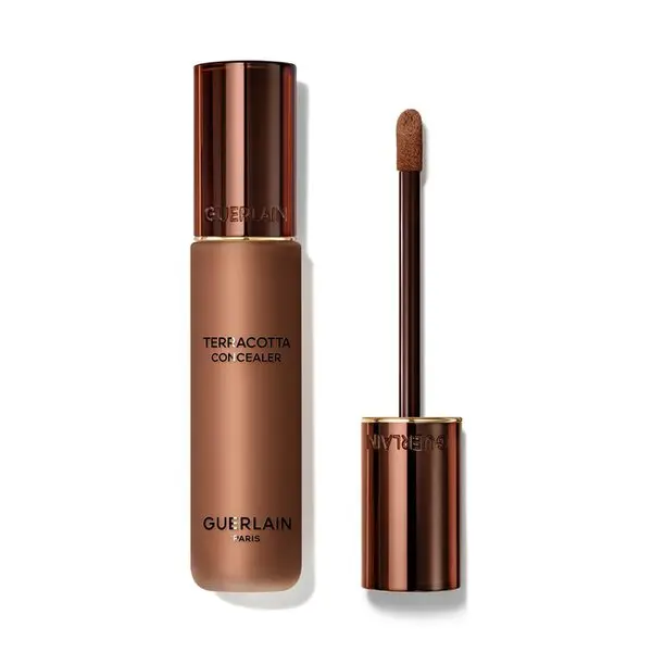 GUERLAIN Terracotta Concealer Natural Perfection Concealer 24h Wear- No-transfer - 7n Neutral