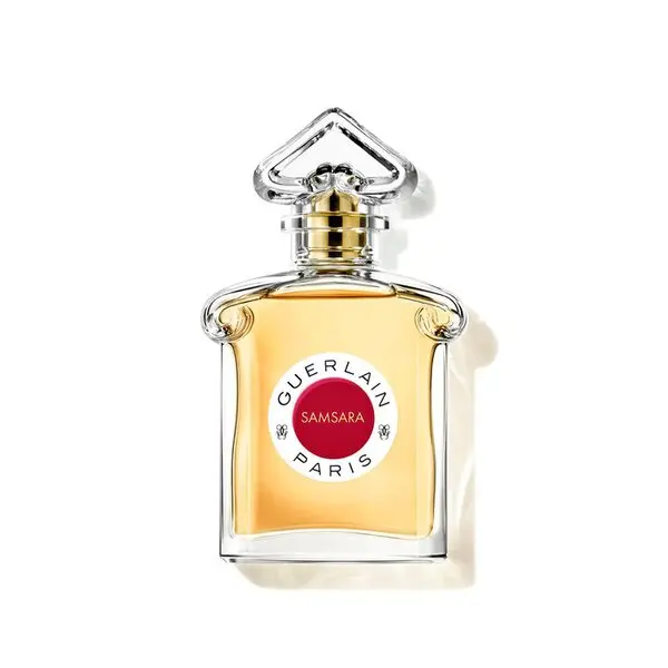 GUERLAIN Les Légendaires Samsara Eau De Parfum - One-color