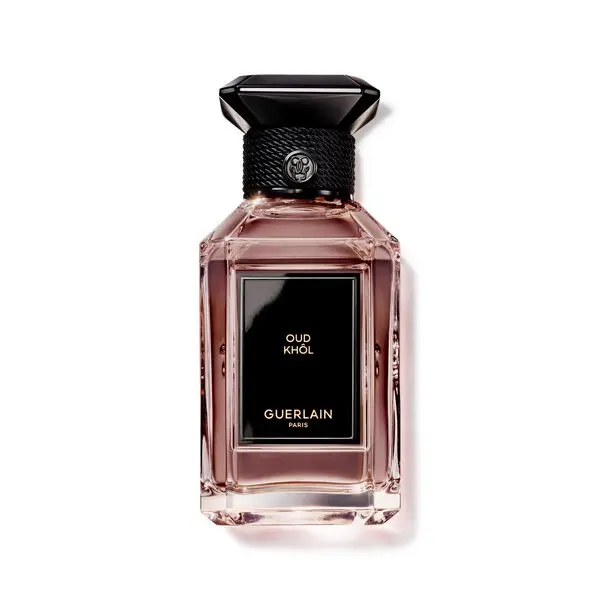 GUERLAIN L'art & La Matière Oud Khôl- Eau De Parfum - One-color