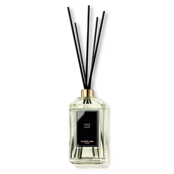 GUERLAIN Scented Diffusers Figue Azur - One-color