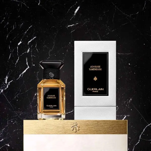 GUERLAIN L