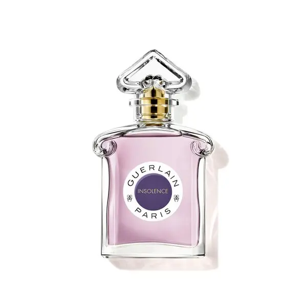 GUERLAIN Les Légendaires Insolence Eau De Parfum - One-color