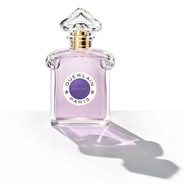 GUERLAIN Les Légendaires Insolence Eau De Parfum