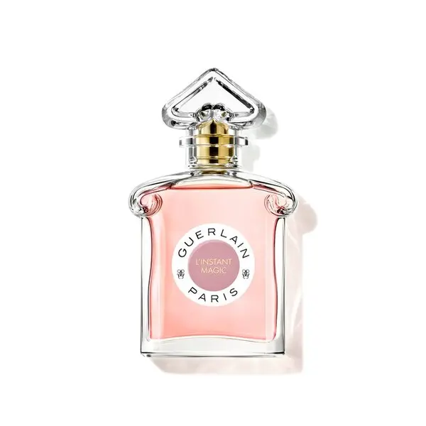 GUERLAIN Les Légendaires L'instant Magic Eau De Parfum - One-color