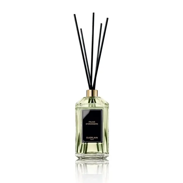 GUERLAIN Scented Diffusers Palais D'orangers - One-color