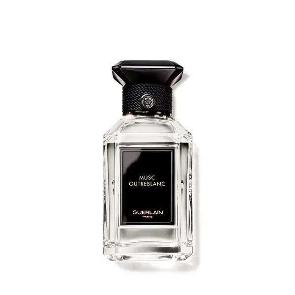 GUERLAIN L'art & La Matière Musc Outreblanc Eau De Parfum - One-color