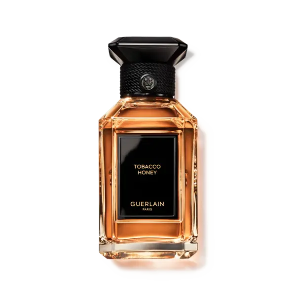 GUERLAIN L'art & La Matière Tobacco Honey- Eau De Parfum - One-color